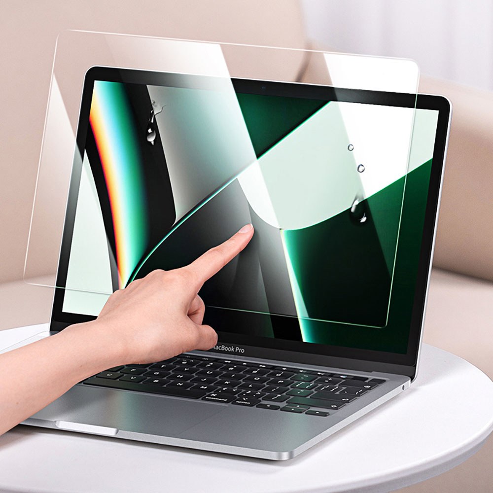 Benks AR 增透膜 - Benks 台灣官方網站 | 玻璃保護貼首選品牌 - mao & kou