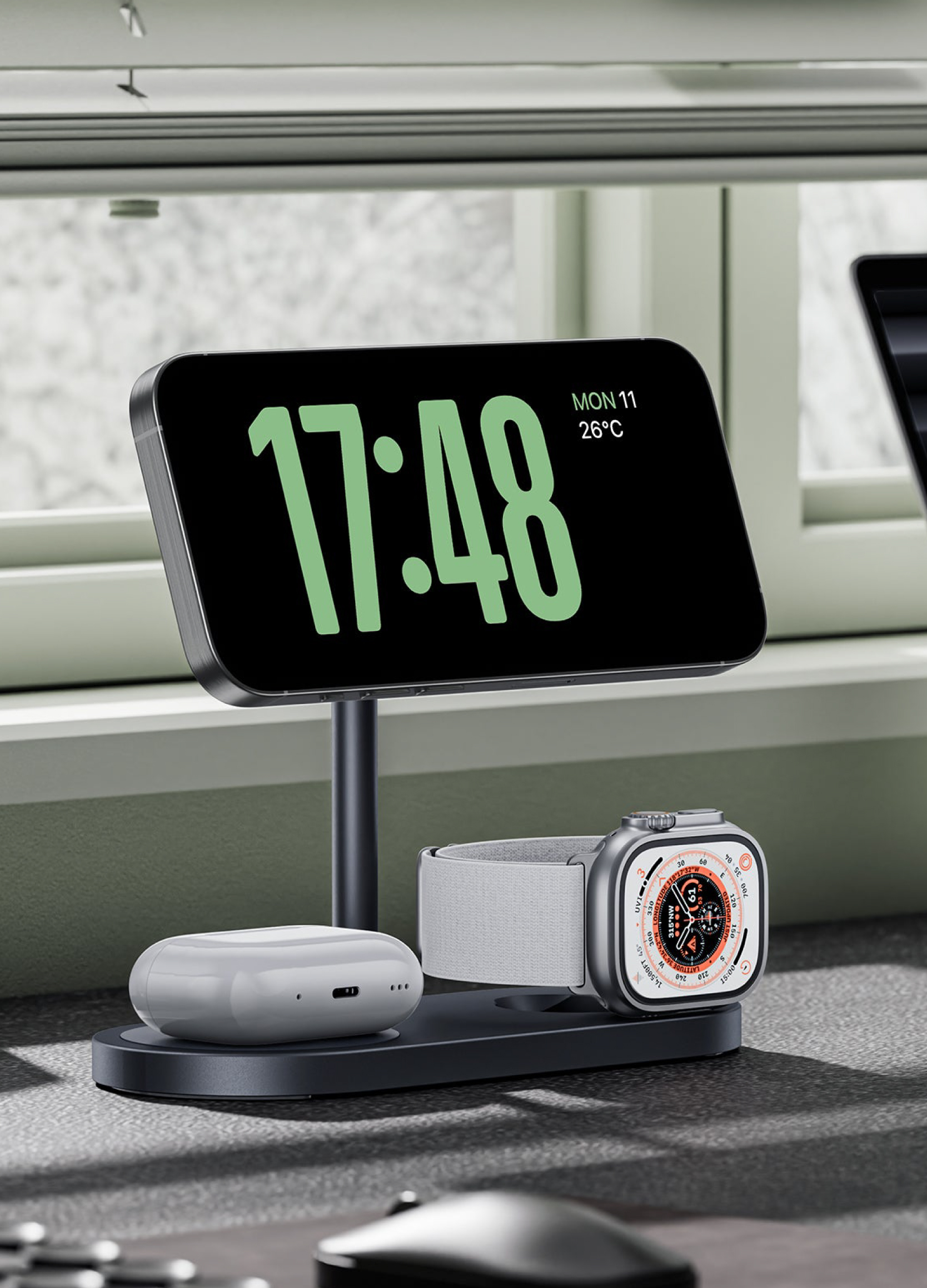 Benks 台灣官方網站 | 玻璃保護貼首選品牌